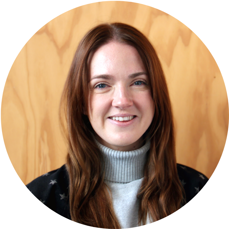 Off the Clock Networking Event